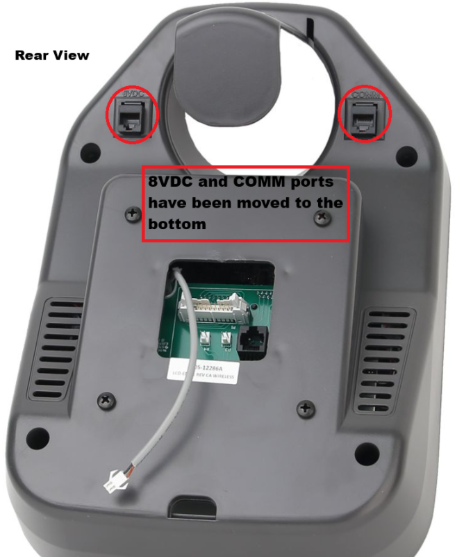 SciFit Cardio Machines, Intelli-Fit Console and Gen4 Console, Quick ...